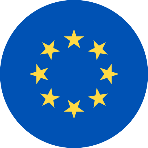 ISO Certification In Europe Bureaumen International ISO Certification In Europe Bureaumen International